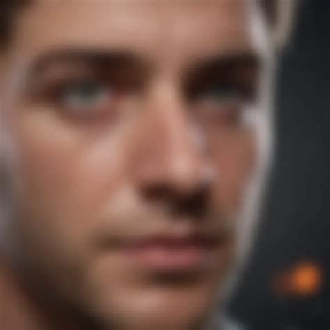 Research And Awareness Of Fnd