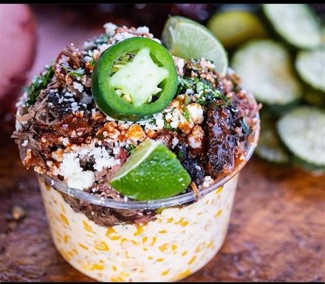 Cinco De Mayo Class Over The Fire Bbq Supply