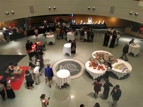 Bryant University Smithfield United States MastersPortal Com