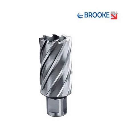 Hss Core Cutter At ₹ 3500piece In Chennai Id 8031961697