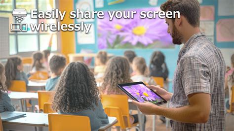Download Epson Classroom Connect Latest Version 102 Android Apk File