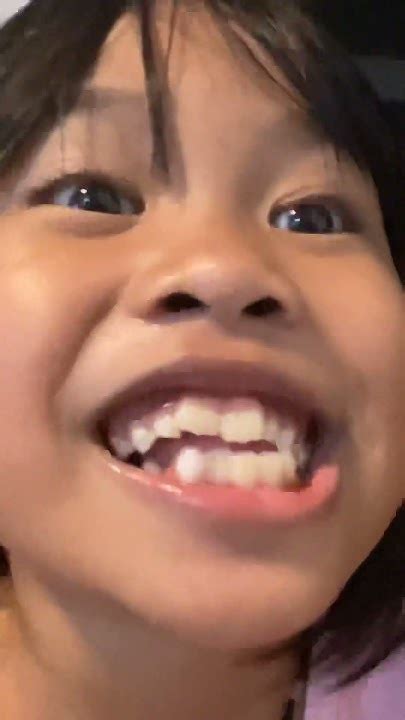 11 Junie 2024 Youtube