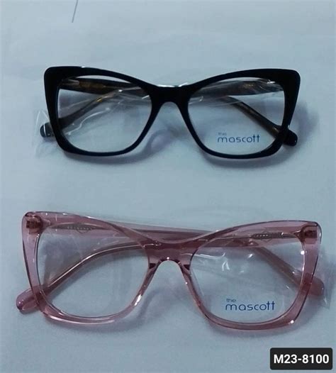 Spectacle Frames At Best Price In Mumbai By Deepam Optical Id