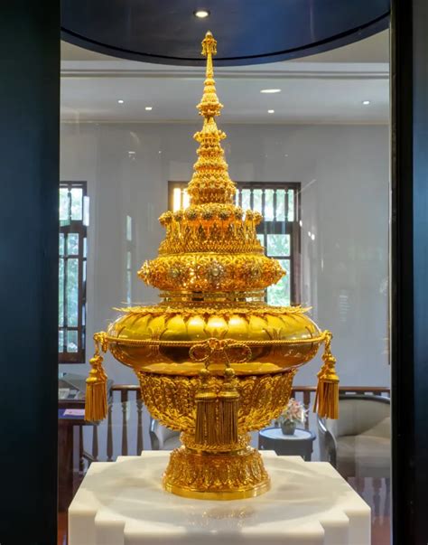 ภาพบรรยากาศ จุฬาลงกรณ์มหาวิทยาลัย
