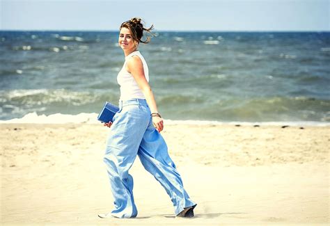 Prinses Alexia Neemt Tussenjaar Royalty Online