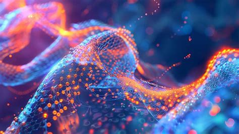 Automating Sample Preparation In Proteomic Analysis Danaher Life Sciences