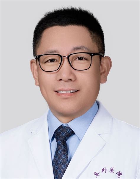 中国医学科学院阜外医院