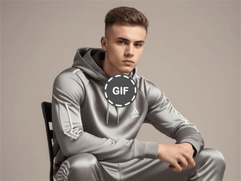 Suspect When Are You Suspected And What Are The Consequences Law And More