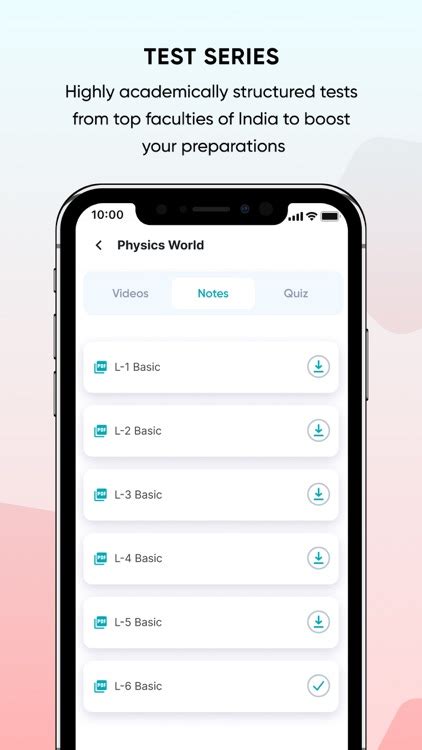 Xylem Education By Xylem Learning Private Limited