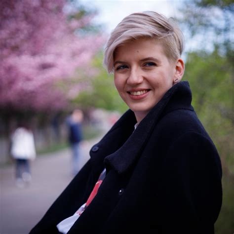 Zsófia Kiss Budapest Budapest Hungary Professional Profile Linkedin