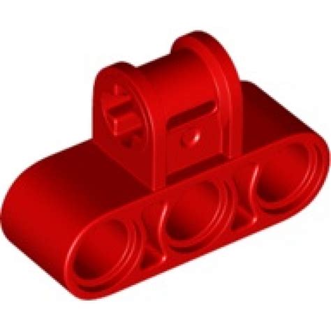 Technic Connecteurs Lego® Technic Connecteur Perpendiculaire La Boutique Briques Passion