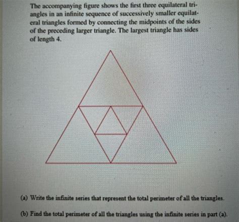 solved the accompanying figure shows the first three