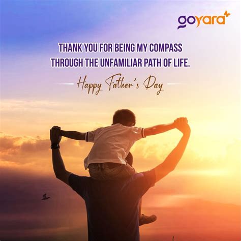 Goyara On Linkedin Happy Fathers Day 🎉