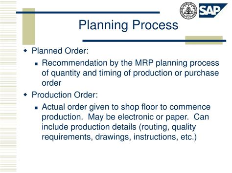 Ppt Consumption Based Planning Powerpoint Presentation Free Download Id 749717