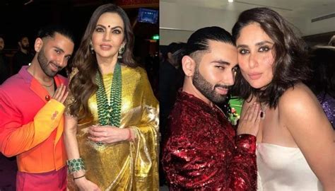 Orhan Awatramani Aka Orry Reveals His Pics Are Photoshopped Expresses His Wish To Get A Rich Wife