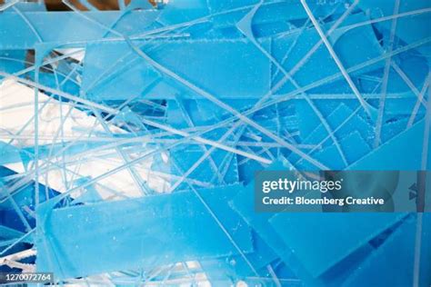 Coating Thickness Photos And Premium High Res Pictures Getty Images