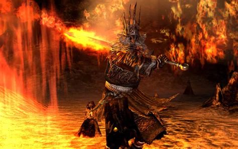 Dark Souls 4k Wallpapers And Backgrounds Free 4k Download 30