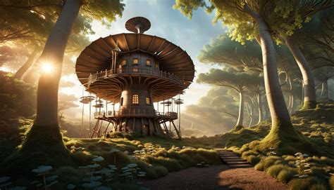 The Windmill 5 By Jeremygaymes On Deviantart