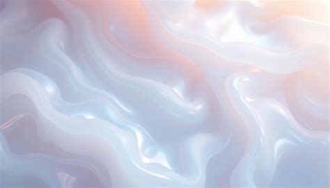 How To Make Cloud Slime Without Borax Easy And Fun Diy