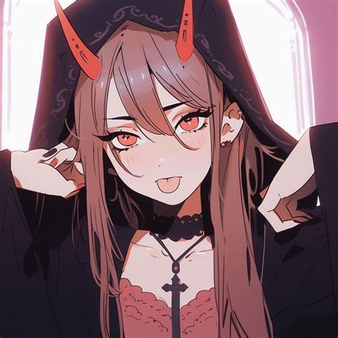 Pin De Liz Marques En Perfil Fotos De Perfil Whatsapp Fotos De Perfil Personajes De Anime