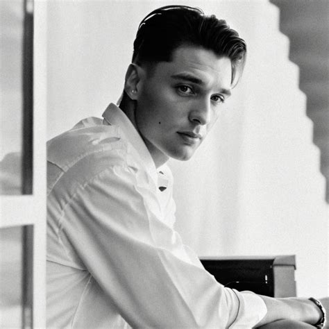 Cómo Pedir El Nuevo Corte De Pelo De Peso Pluma En La Estética Infobae