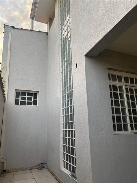 🏡 Casa à Venda Em Franca Sp Jardim Riviera Um Imóvel Amplo E