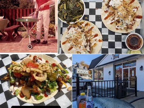 Pit Take Bbq Greensburg Menu Reviews 147 Photos 26 Restaurantji