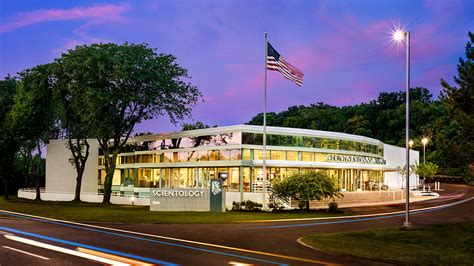 How We Help The Truth About Drugs Church Of Scientology