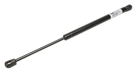 Greenlee Replacement Gas Spring Kit 34f32401886 Grainger