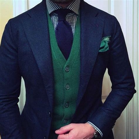 The Definition Of Dapper Photo