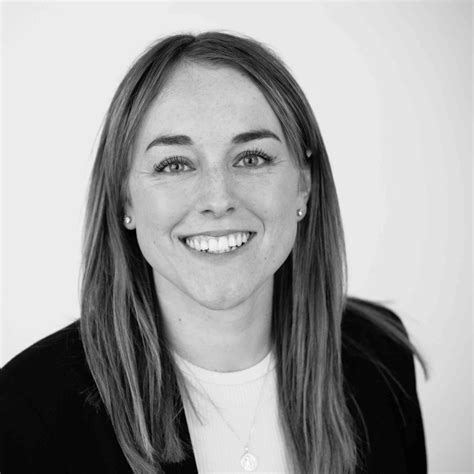 Lena Kohn Verwaltungsangestellter Rechtliche Betreuungen Tobias