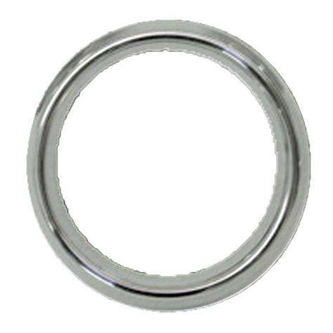 Buy Kenworth Pyrometer Cover Shop Now At Big Rig Chrome