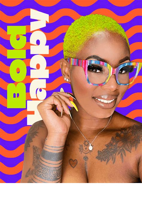 Candy Glasses Vibrant Candy Eyeglasses Zeelool