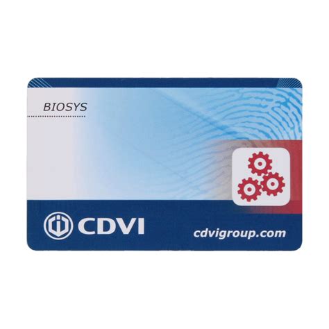 Masterbio Cdvi Polska