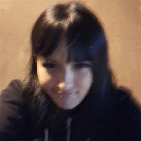 𝓐𝓲𝓵𝓮𝓷 Ailen270 • Threads Say More