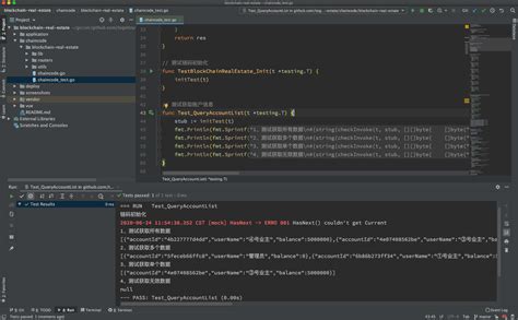 github 4thservice blockchain real estate 🚀基于区块链的房地产交易系统小模型。提供销售和捐赠功能