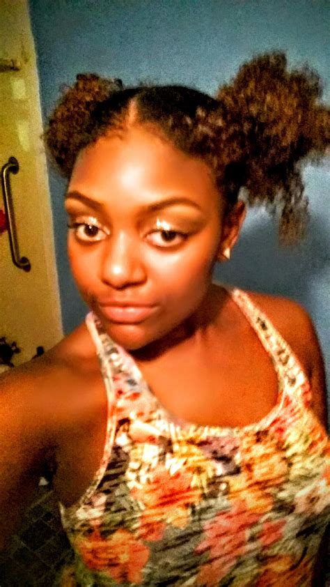 Oowee Shorty Freaky Shesfreaky