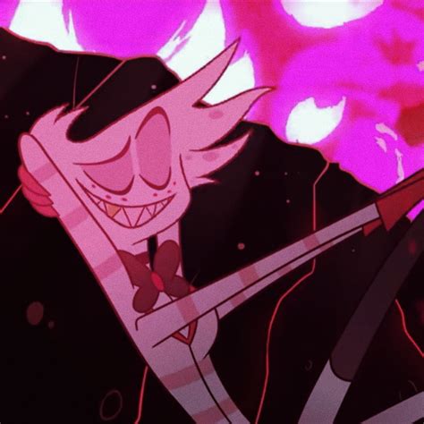 Cloudy In Dreams On Tumblr