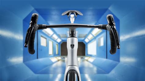 Trek Road Bike Wallpaper