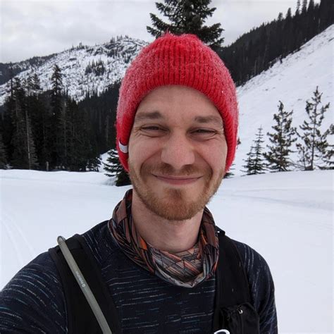 Russell Asher Youtube