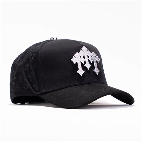 Barbas Hats Cap Corp