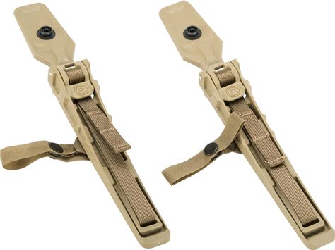 Crye Precision CPC EXTENDABLE STKSS - Hero Outdoors