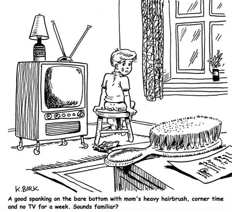 Heavy Hairbrush By Snixy64 On Deviantart