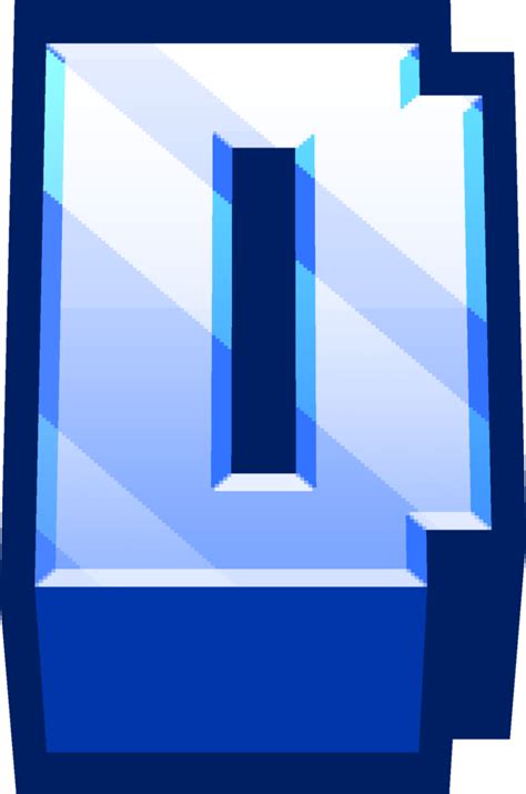 Minecraftblued Discord Emoji