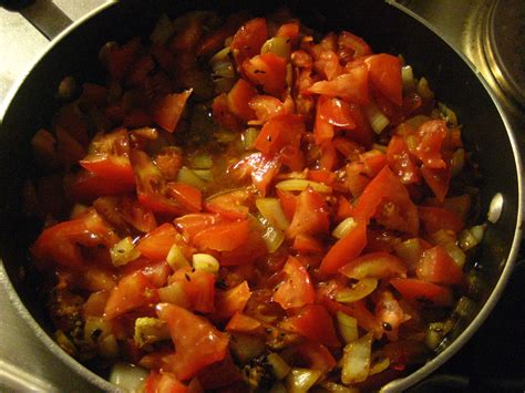 Learning About The World Eritrea How I Made Tsebhi Derho And Injera