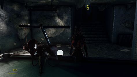 Commonwealth Slavers Page 317 Downloads Fallout 4 Adult And Sex