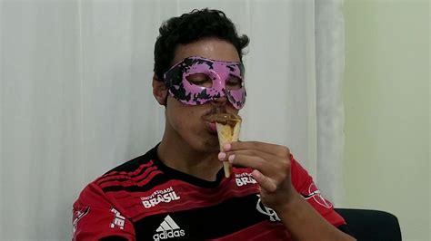 Special Ice Cream 日本語で