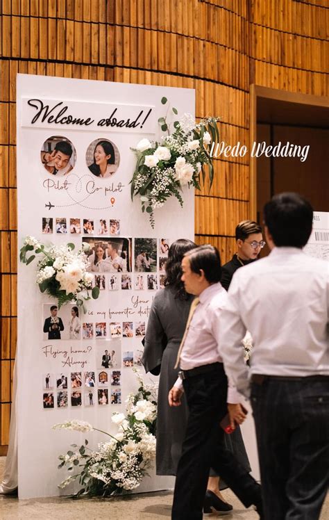 Wedding Photo Walls Foto Wedding Wedding List Wedding Fair Wedding