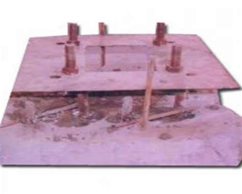 Grouting Materials At Best Price In Palakkad By Cochin Refractories