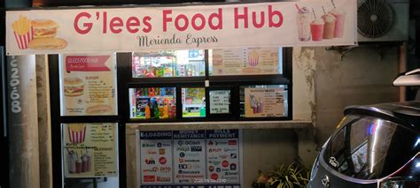 Shylee Diaz 🥰🥰latepost Lunch Time Po Sana Lahat Facebook